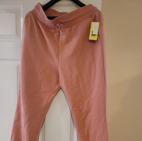 all in motion | Pants & Jumpsuits | Ladies Jogger | Poshmark